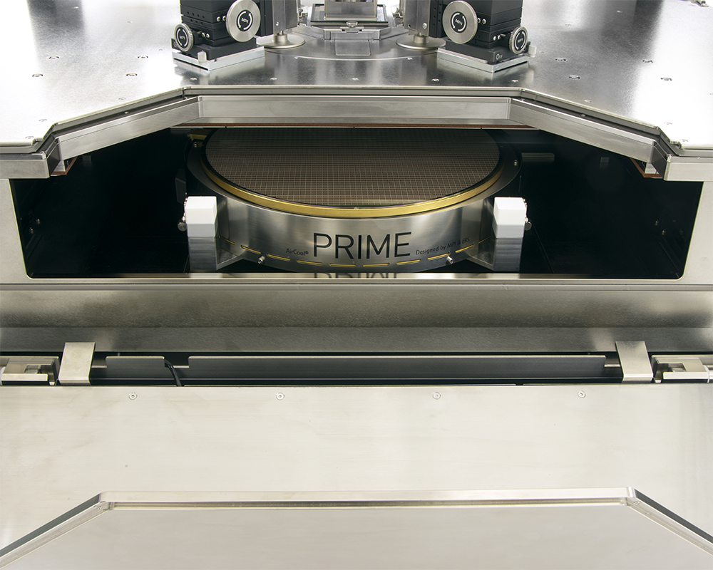 TS3000-SE - atv-systems.de